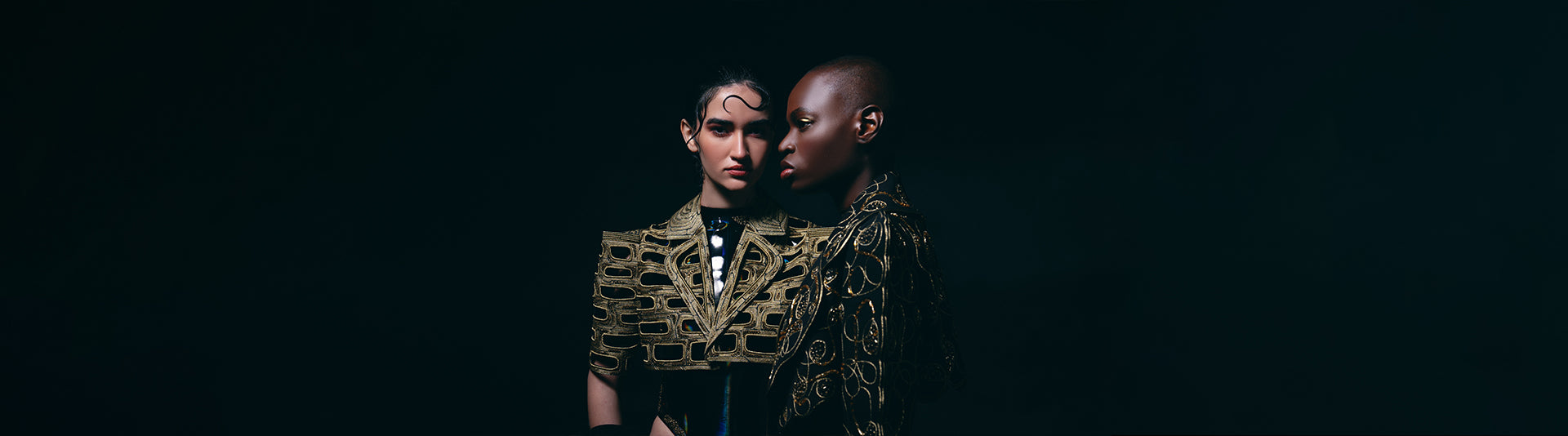 Threads of Belonging – Mini Sondhi